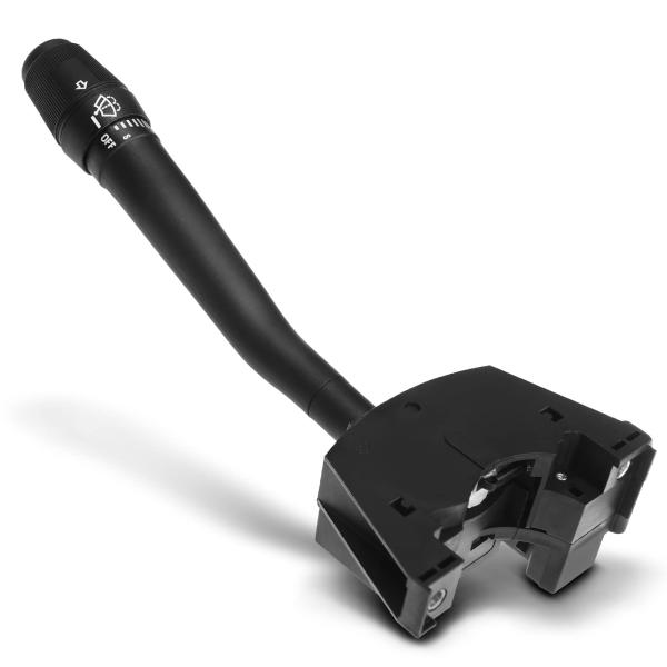 商品名: A-Premium ウィンカースイッチ ヘッドライト 調光スイッチ フロントガラス ワイパー ウォッシャー コンビネーションスイッチ フォード F-150 F-250 F-350 F Super Duty Aerostar Bro...