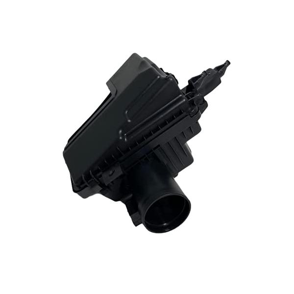 商品名: 2014 2015 2016 2017 2018 2019 Rogue 2.5L エアインテークエアクリーナーボックスハウジングアセンブリに適合。 2014 2015 2016 2017 2018 2019 Compatible ...