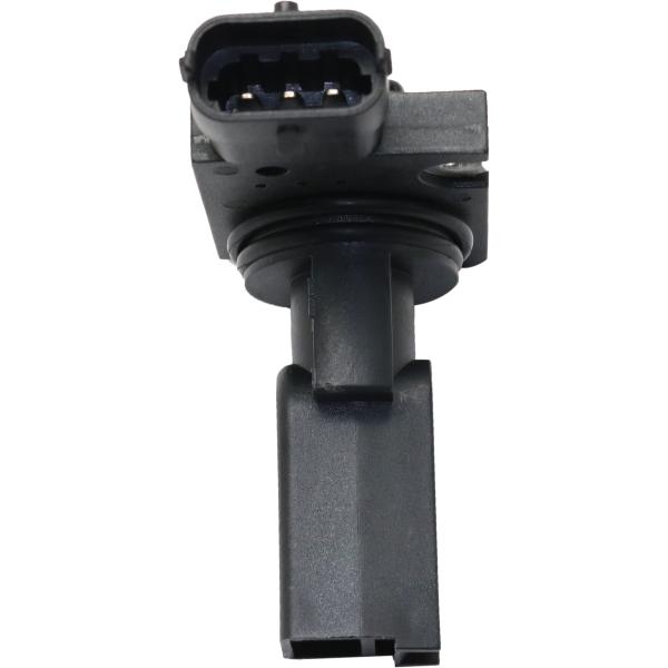 商品名: Garage-Pro マスエアフローセンサー 2003-2010 Saab 9-3 4 Cyl 2.0L TURBO engに対応 Garage-Pro MAF Mass Air Flow Sensor Compatible Wi...