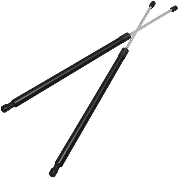 商品名:  ECCPP Lift Support Replacement 2pcs Liftgate Struts Gas Springs Fit for Acura RDX 2.3L 2007-2012ブランド: ECCPP商品サイズ: ...