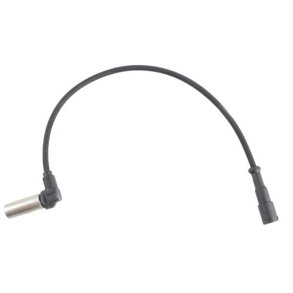 商品名:  Fortpro ABS Wheel Speed Sensor Kit, 15" Length Compatible with Volvo, Freightliner, Mack, Navistar, Sterling Heavy...