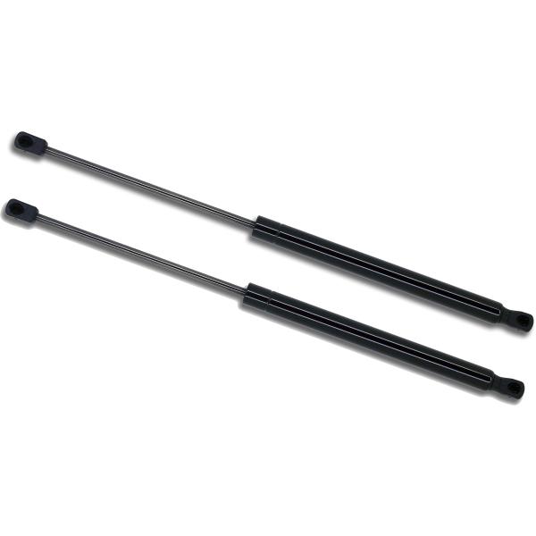 商品名: Lift Support Depot (2) 7009-2PK 交換用 Weather Guard Knaack Job Tool Box 121 123 127 131 137 147 154 6212-5 Model P108...