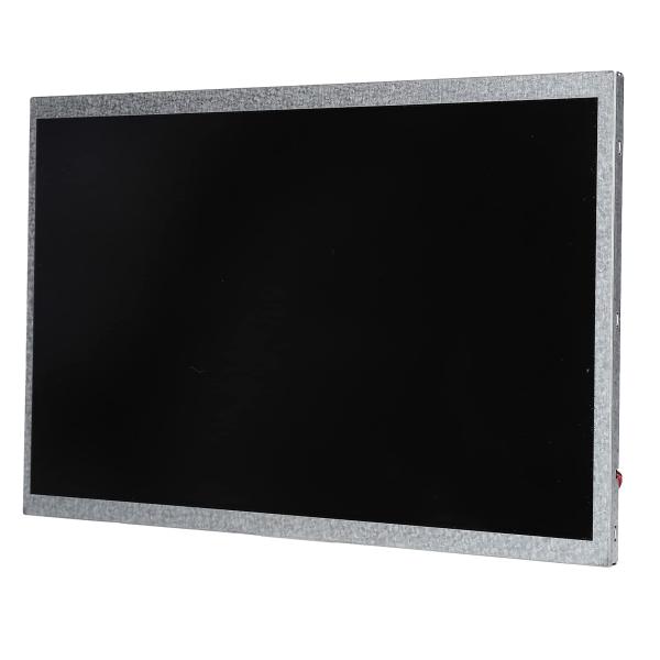 商品名:  Hilitand 10.1inch LCD Driver Board,10.1in 1024x600 130cd/m2 TFT-LCD Color/Driver Board Module Computer Accessory,S...