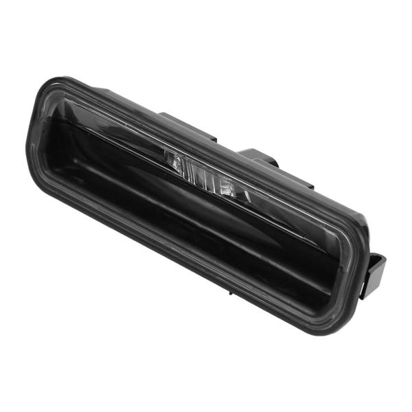 商品名:  Acouto Tailgate Switch for Focus MK3 III 2010-2014 BM5119B514AE Car Rear Trunk Release Switch Release Open Switch ...