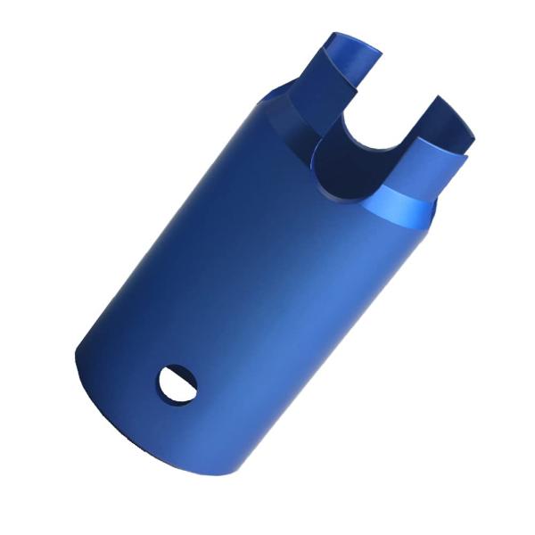 商品名: DEWHEL イグニッションロックスイッチスリーブソケット EZS取り外しツール メルセデスベンツ W129 W140 W202 W210 W220 W203 W209 W211 W204に対応 DEWHEL Ignition L...