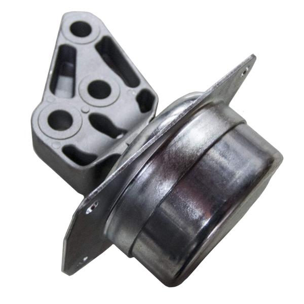 商品名:  CF Advance Compatible with 10-20 Buick Allure LaCrosse Regal Chevy Malibu Impala Transmission Left Mount A5676 330...