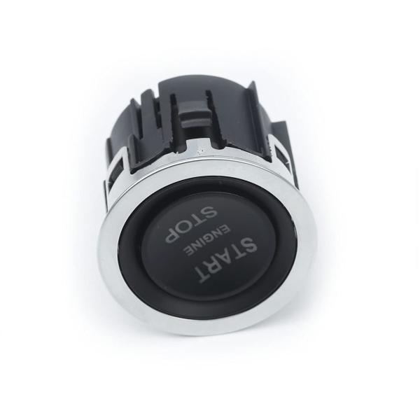商品名:  Engine Start Stop Ignition Starter Switch Button Replacement for Land Rover Range Rover Sport Range Rover Full Siz...