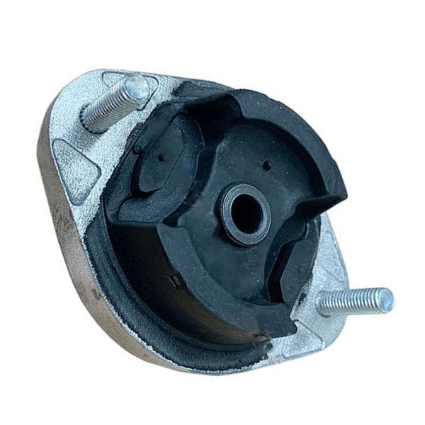 商品名:  CF Advance Compatible with 02-09 Audi A4 / A4 Quattro 1.8L 2.0L 3.0L FWD/AWD Transmission Mount A6967 9287 2002 20...