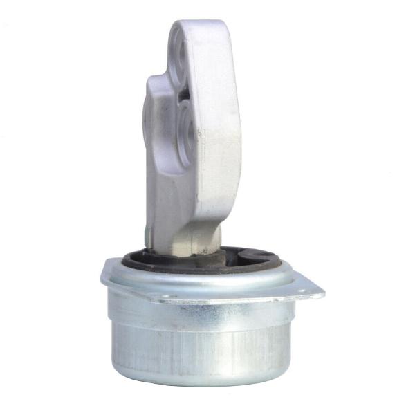 商品名:  ADVANCE IGNITION Left Transmission Mount Compatible with 10-17 Buick Allure Lacrosse Regal Chevrolet Impala 2.4L 2...