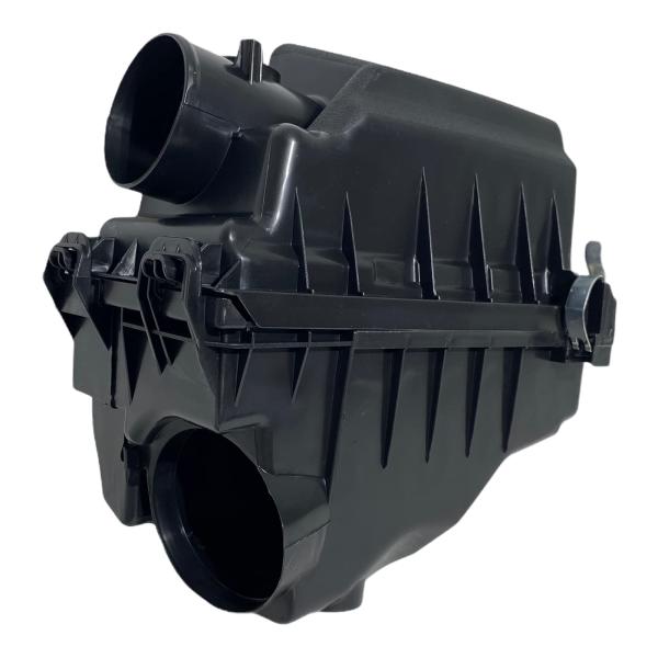 商品名:  2019 2020 2021 Compatible With Toyota Corolla SE 2.0L Air Intake Air Cleaner Box Housingブランド: Texas E Parts高さ: 50....