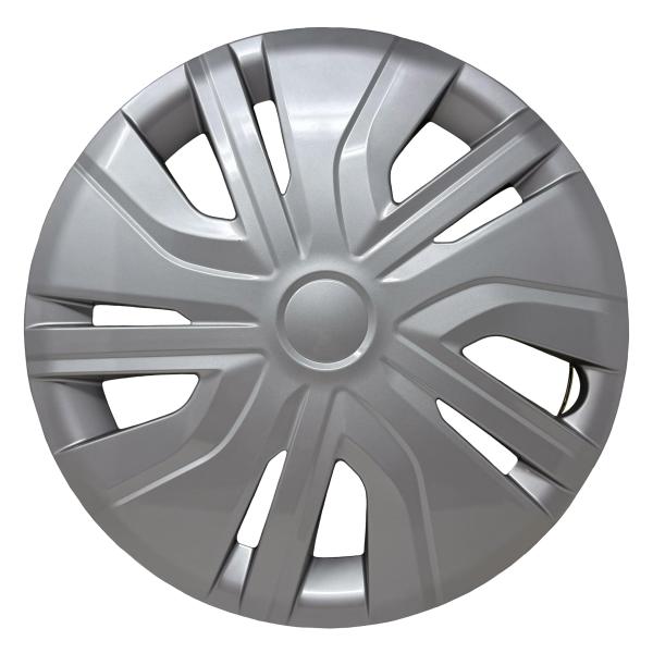 商品名:  Premium Replica Hubcap, Replacement for Mitsubishi Mirage 2017-2024, 14-inch Wheel Cover (1-Piece)ブランド: HubStar商品サ...