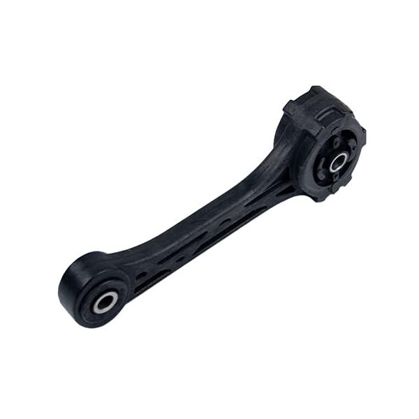 商品名:  ONNURI Front Engine Torque Strut Mount For 2002-2008 Subaru Forester 2.5L | A6703 - S2662ブランド: ONNURI商品番号: 素材: Ste...