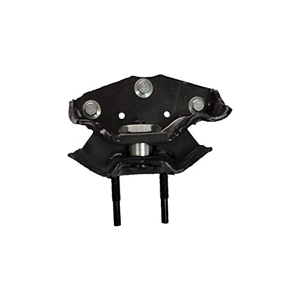 商品名:  ONNURI Transmission Mount For 2009-2010 Ford F-150 4.6L VIN W RWD 2 Valve AUTO | GP3420 - S2849ブランド: ONNURI商品番号: 素...