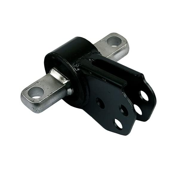 商品名:  ONNURI Front Differ Mount For 2005-2010 Jeep Commander/Grand Cherokee 3.7 4.7 5.7 6.1L | A5528 - S2620ブランド: ONNURI...