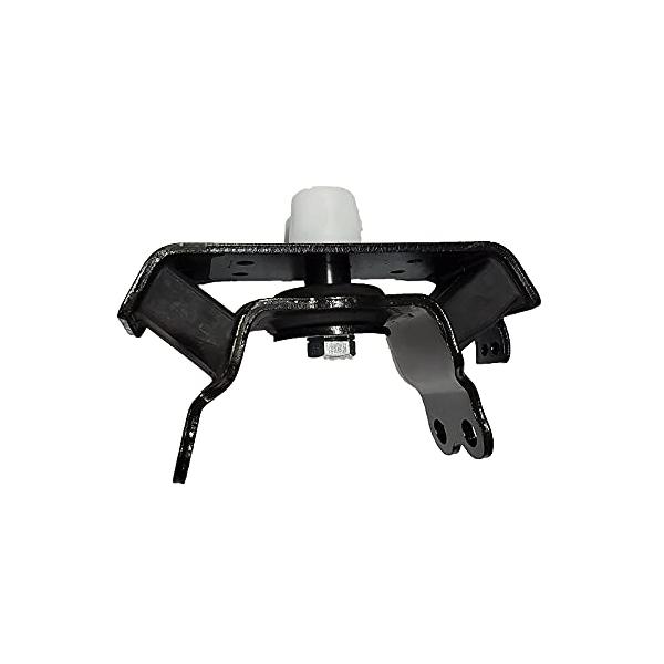 商品名:  ONNURI Transmission Mount For 2012-2015 Toyota Tacoma Prerunner 2.7L RWD | GP10111 - S2809ブランド: ONNURI商品番号: 素材: St...