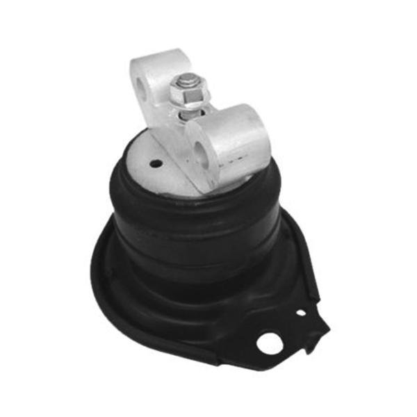 商品名: Advance イグニッションエンジンモーターマウント 11-16 Chrysler Dodge Front 300 Charger 3.6L 5.7L 5522 2011 2012 2013 2014 2015 2016に対応 ...