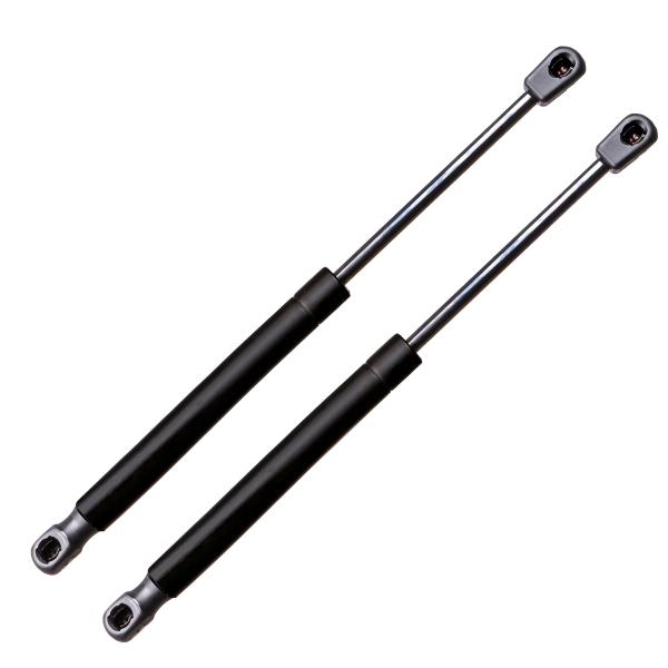 商品名:  MYSMOT 7140 Front Hood Lift Supports Shock Struts Arms Prop Rod Damper Gas Springs Left &amp; Right for Mini Coope...
