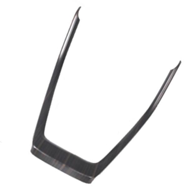 商品名:  Outer Side Gear Shift Console Panel Car Interior Decor Accessories Wood Grain for Toyota RAV4 XA50 2019 2020 2021 ...