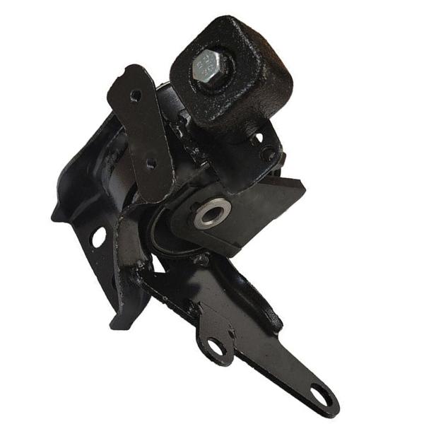 商品名:  ADVANCE IGNITION Left Automatic Transmission Mount Compatible with 2003-2004 Toyota Matrix 1.8L L4 New A72032 1008...