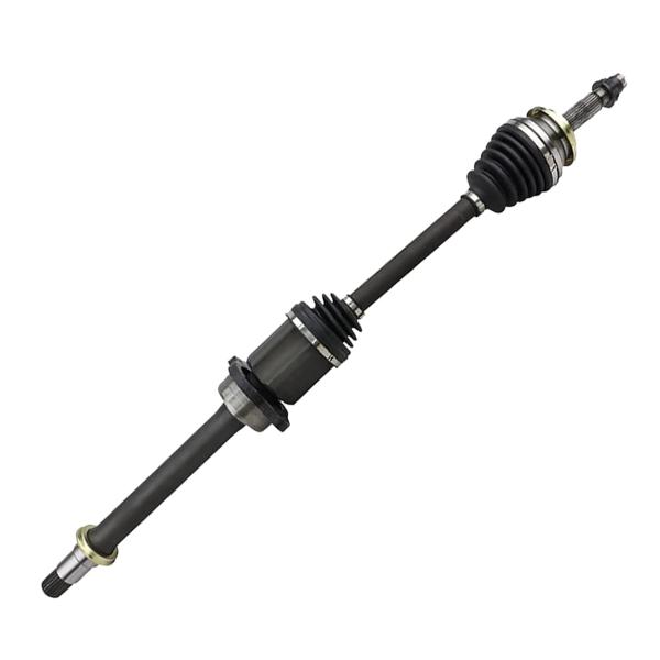 商品名:  Anytek - Front Right CV Axle Half Shaft Assembly for 2008 2009 2010 2011 2012 2013 2014 2015 Scion xBブランド: Anytek高...