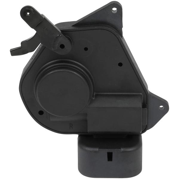 商品名:  INEEDUP 69110-53020 fit for Lexus Front Right Door Lock Actuator Power Door Lock Actuatorブランド: Ineedup商品サイズ: as sh...