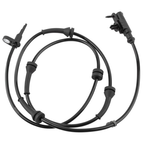 商品名: BOXI フロント左または右 ABSホイールスピードセンサー インフィニティ G25 2011-2012/G35 2007-2008/G37 2008-2013 / 日産 370Z 2009 2010 2011 2012 2013...