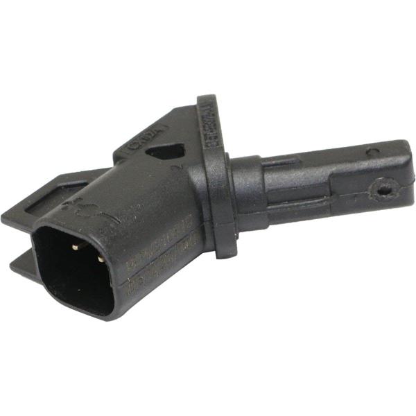商品名:  Herko ABS Wheel Speed Sensor ABS219 For Mazda 3 5 2004-2012ブランド: Herko Automotive高さ: 3.81cm横幅: 7.62cm奥行: 5.08cm重量:...