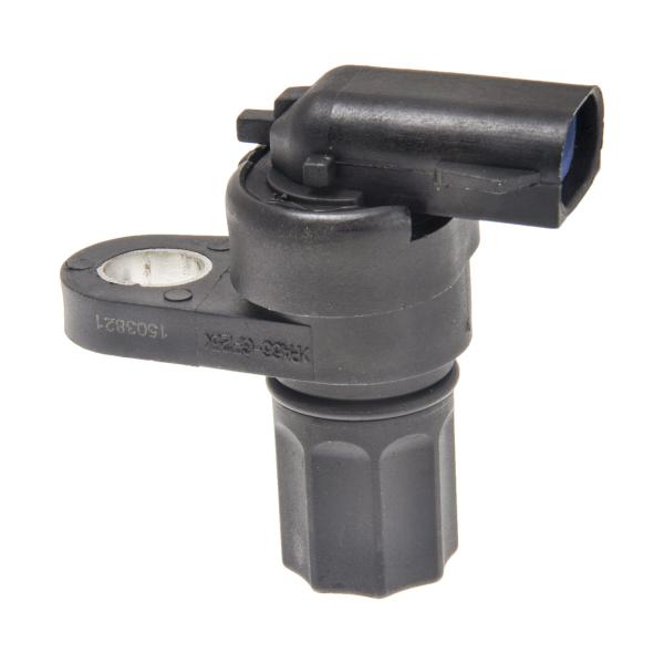 商品名:  Herko ABS Wheel Speed Sensor ABS224 For Ford Lincoln Mazda B2300 B3000 1990-2010ブランド: Herko Automotive高さ: 3.81cm横幅...