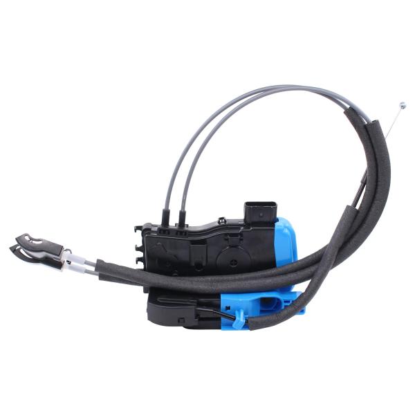 商品名: ApplianPar フロント運転席側ドアロックアクチュエータモーター Hyundai Veloster 2012-2017用 ApplianPar Front Driver Side Door Lock Actuator Mot...