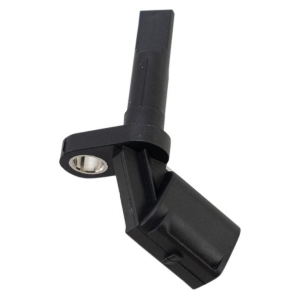 商品名: TRQ フロントまたはリアABSホイールスピードセンサー アウディフォルクスワーゲン用 新品 TRQ Front or Rear ABS Wheel Speed Sensor for Audi Volkswagen Newブランド...