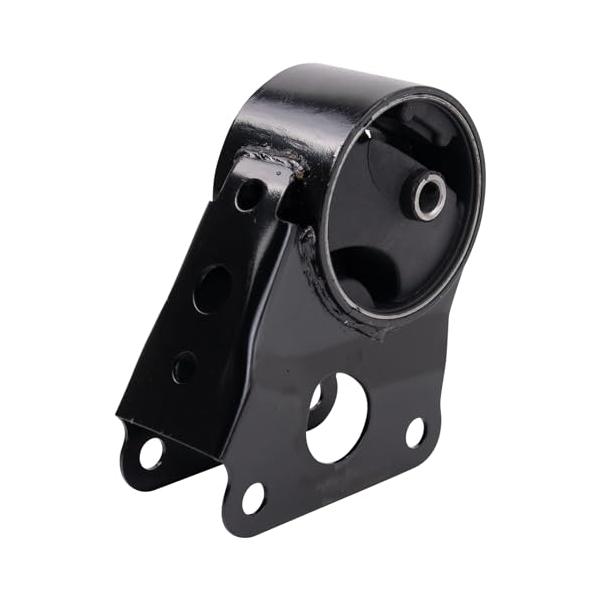商品名:  TRQ Front Engine Mount Compatible with 2002-2006 Nissan Altimaブランド: TRQ高さ: 46.5074cm横幅: 21.8948cm奥行: 18.0086cm重量: ...