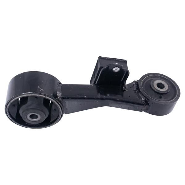 商品名: TRQ フロントトルク ストラット エンジンモーターマウント 助手席側 トヨタ カムリ 2.5L対応 TRQ Front Right Engine Torque Strut Mount Passenger Side Compati...