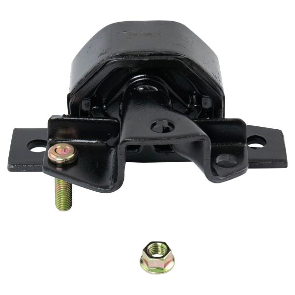 商品名: TRQ フロント右上助手席RH RFモーターエンジンマウント 00-06 Nissan Sentra用 TRQ Front Right Engine Mount Passenger Side Compatible with 200...