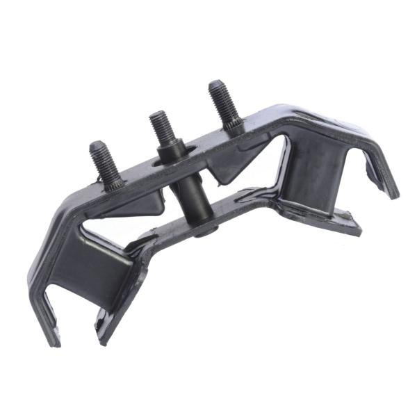 商品名:  ADVANCE IGNITION Automatic Transmission Mount Compatible with Subaru 12-19 Subaru Crosstrek Forester Impreza XV Cr...
