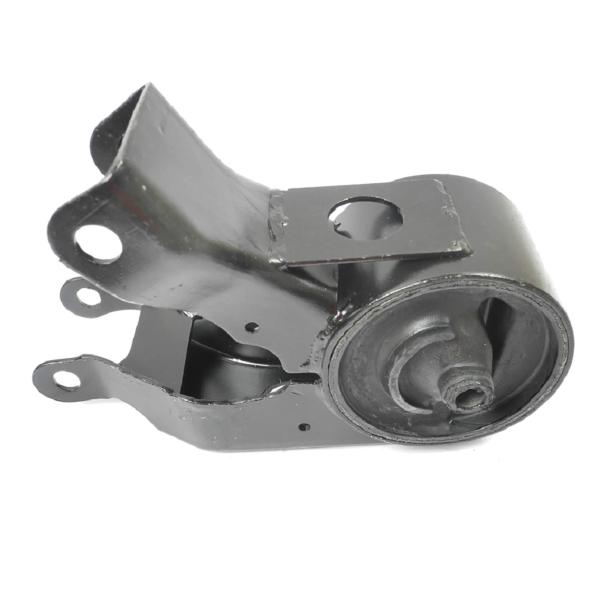 商品名:  ADVANCE IGNITION Compatible with Nissan Rear 2003 - 2006 2007 Murano 3.5L 7354 Engine Motor Mount 2003 2004 2005 2...