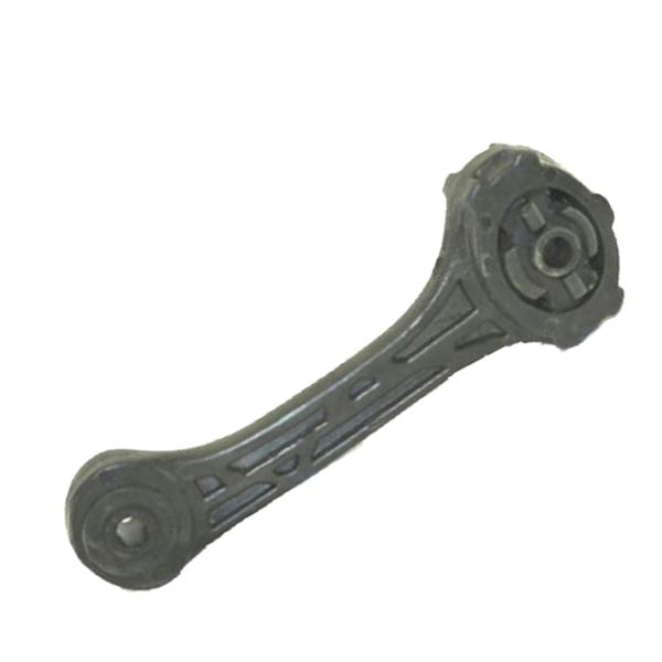 商品名: ADVANCE IGNITION フロントトルク ストラットマウント スバル 92-99 02-08 フォレスター インプレッサ レガシー SVX 1.8L 2.2L 2.5L 3.3L A6703 1992-1996 1997 ...