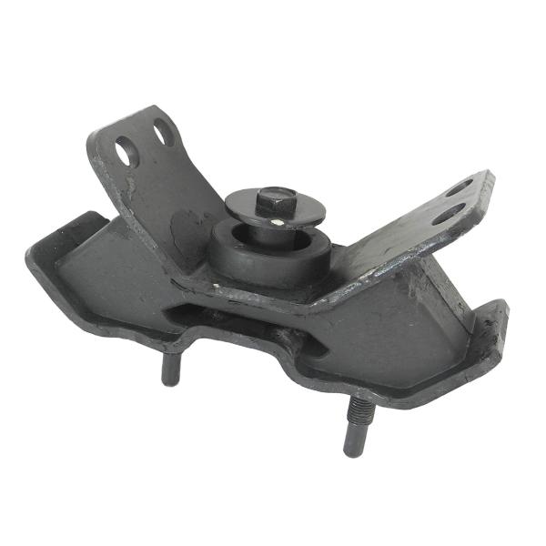 商品名:  ADVANCE IGNITION Compatible with Lexus 1999 2000-2003 RX300 3.0L 7276 Transmission Mount 1999 2000 2001 2002 2003ブ...