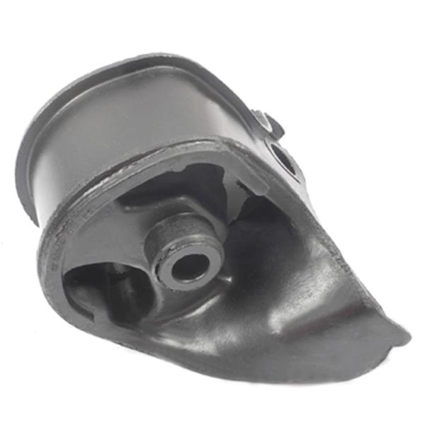 商品名:  ADVANCE IGNITION Compatible with Acura Honda 1992-1993 Civic 1.6L 1.5L 1994-2001 Integra 1.8L Automatic Transmissi...