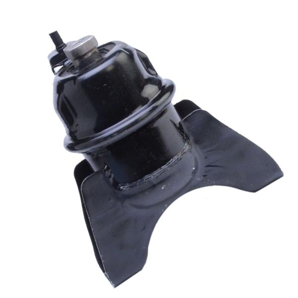 商品名:  ADVANCE IGNITION Front Right Engine Motor Mount for Manual Transmission Compatible with 12-15 Honda Civic 1.8L A65...