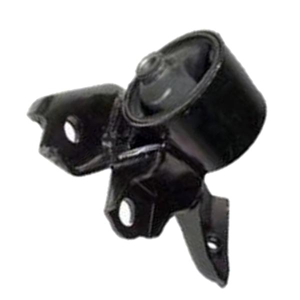 商品名:  ADVANCE IGNITION Compatible with Toyota 1996-1997 RAV4 2.0L Manual Trans. Transmission Mount 7247 1996 1997ブランド: A...