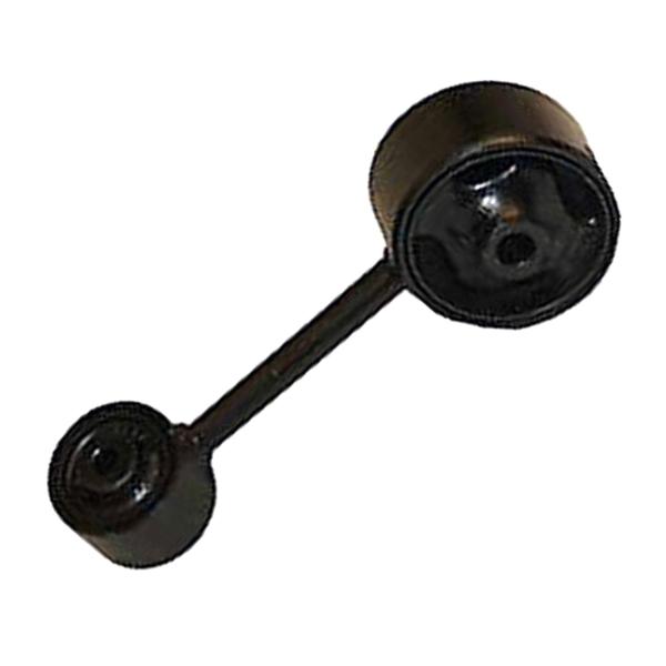 商品名:  ADVANCE IGNITION Compatible with Lexus Front 1998-2003 RX300 3.0L 7208 Engine Torque Strut Mount 1998 1999 2000 20...