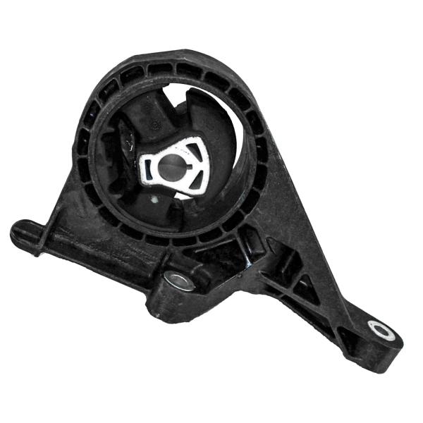 商品名:  ADVANCE IGNITION Front Automatic Transmission Mount Compatible with Buick Chevrolet 2010-2019 Buick Allure Lacross...