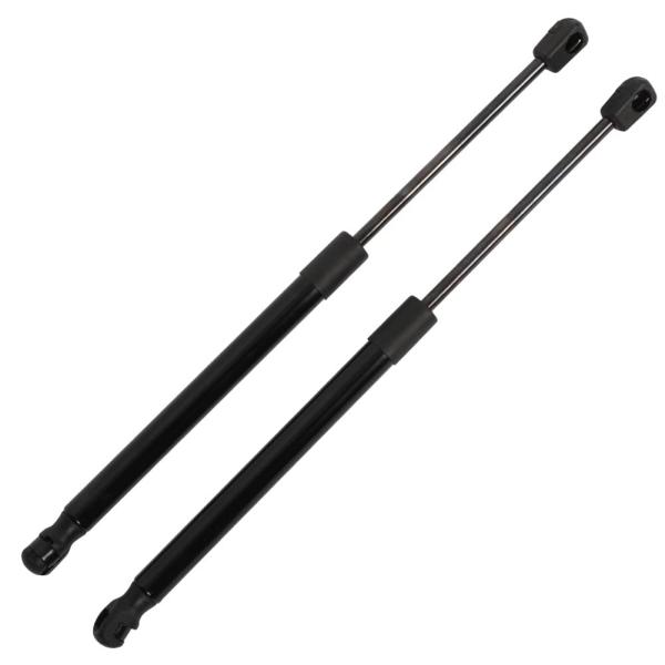 商品名:  2 Pcs Front Hood Lift Support Shocks Struts 6489 81161-3Q000 Compatible with Hyundai Sonata 2011 2012 2013 2014 11...