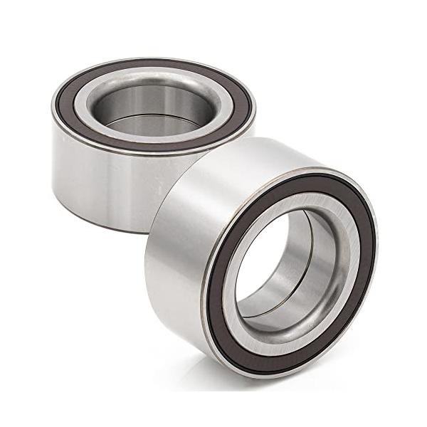 商品名:  SimpliAuto 2PC 510095 Front Wheel Hub Bearing Assembly for Acura TL, TSX 2009-14, Honda Accord 2008-12, Accord Cro...