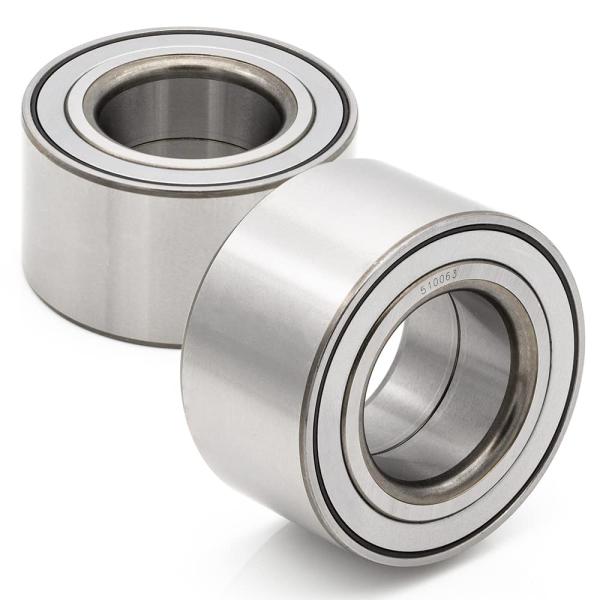 商品名: SimpliAuto 2pcs フロントホイールハブベアリング レクサス ES300h ES350 RX350 RX400h マツダ 6 CX7 CX9 アバロン カムリ ハイランダー マトリックス シエナ フォード エッジ リン...