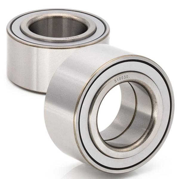 商品名: SimpliAuto 510030 フロントホイールベアリング 左右非ABS 2個パック アキュラインテグラ 1994-01、シビック 2004-05、シビック 2001-2003 全モデル、シビック EX SI w/ABS 19...