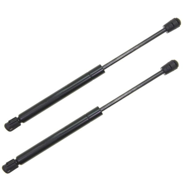 商品名:  SCHNECKE 2Pcs Front HOOD Struts Lift Supports Shock Gas Spring Prop Rod Compatible With FORD 2006-2010 EXPLORER / ...