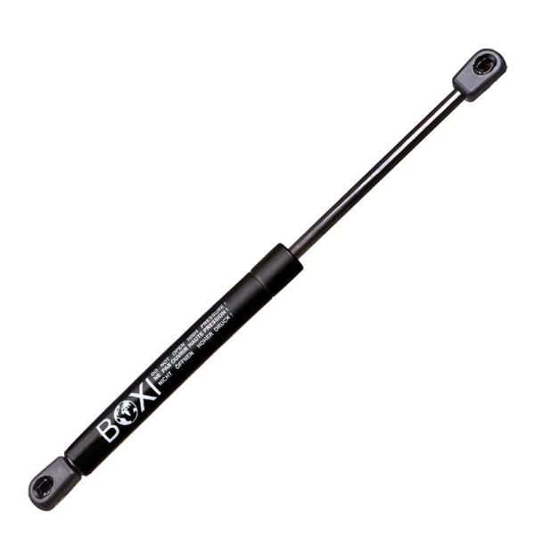 商品名:  BOXI 1pc Front Hood Lift Support Strut Shock Spring Fits for Lexus RX350 2007 2008 2009 / for Lexus RX400h 2007 20...
