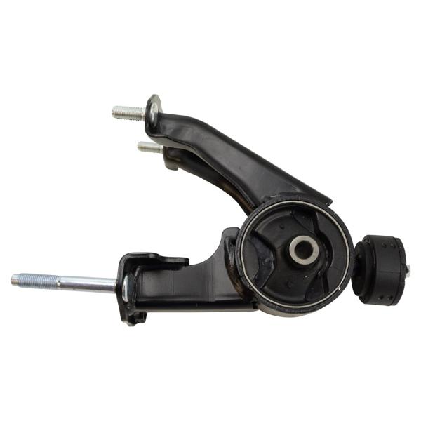 商品名: TRQ リアエンジンモーターマウント ダイレクトフィット ポンティアックバイブ トヨタカローラマトリックス対応 TRQ Rear Engine Motor Mount Direct Fit Compatible with Pont...