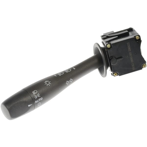 商品名: Dorman 2330902 多機能スイッチ シボレー/ポンティアックモデルと互換性あり Dorman 2330902 Multi-Function Switch Compatible with Select Chevrolet/...